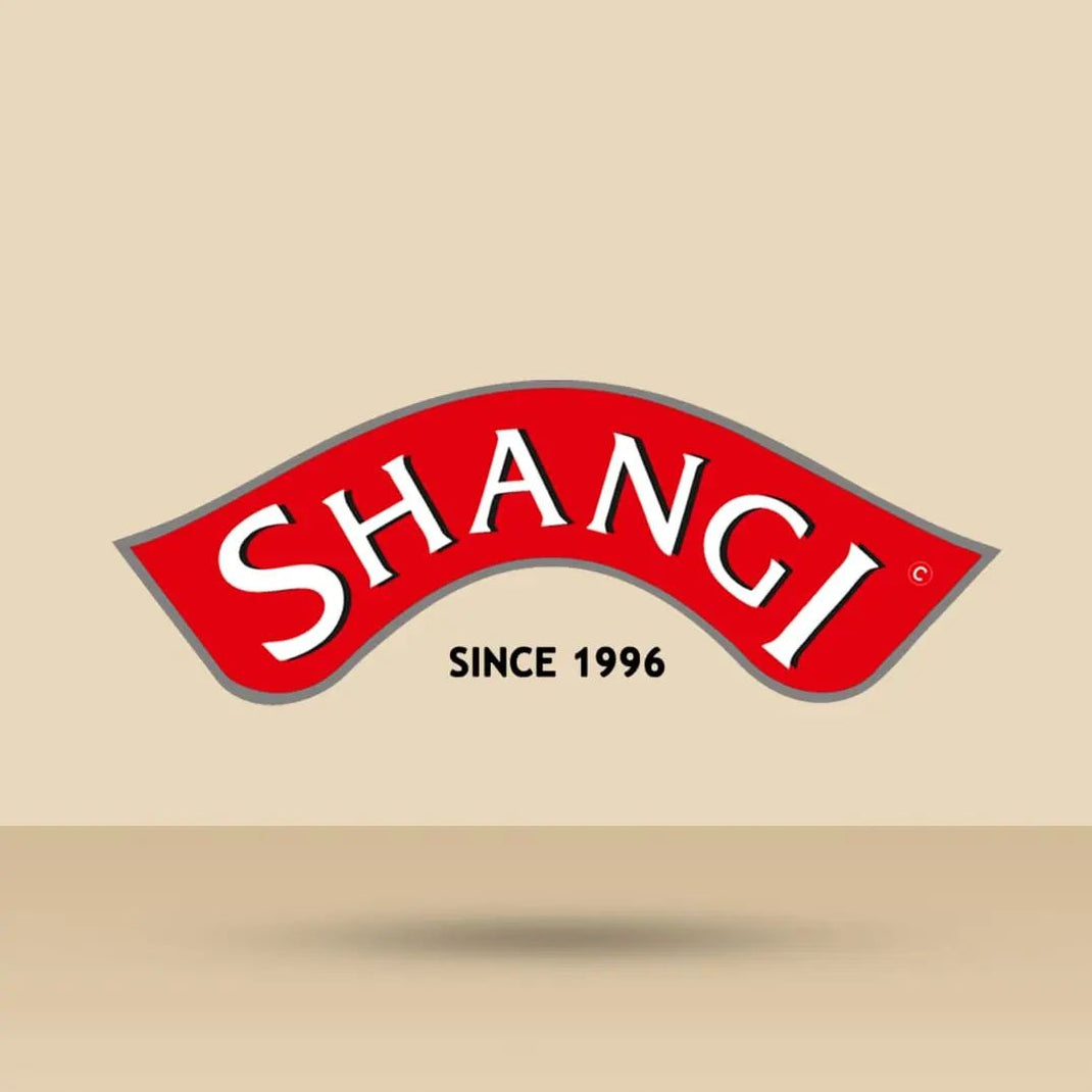 Contact – Shangi Foods