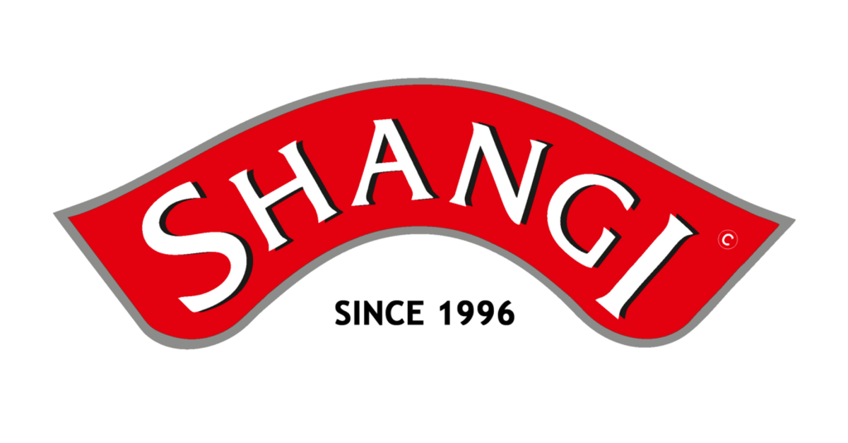 Shangi Foods